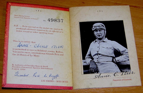 La Vie Mancelle et Sarthoise, Patrimoine, Culture, Histoire, Nature ...